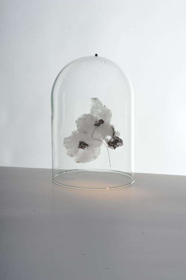 Anne Laval – Fiber Art Fever