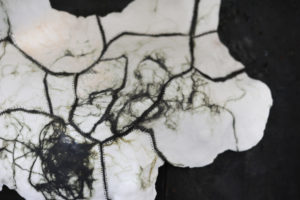 Anne Laval – Fiber Art Fever