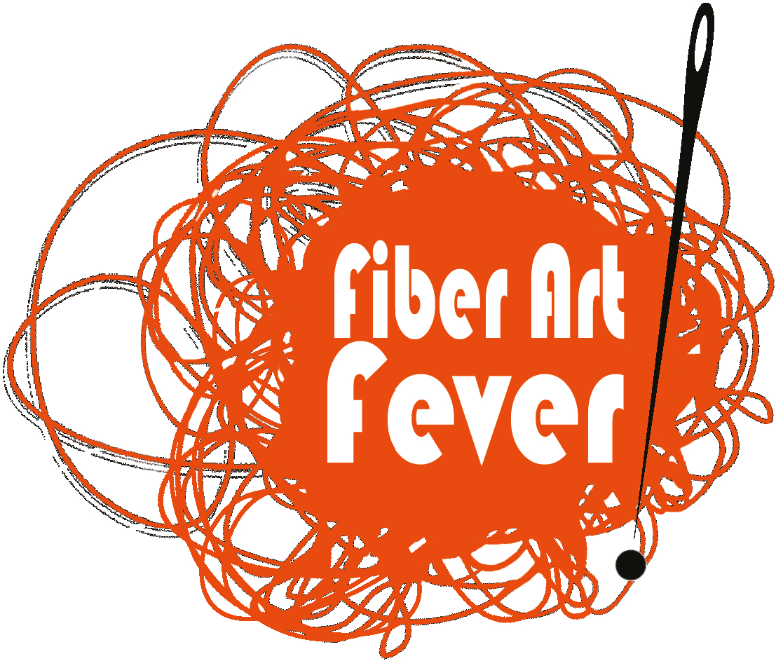 Home [www.fiberartfever.com]