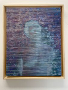 Guacolda – Fiber Art Fever